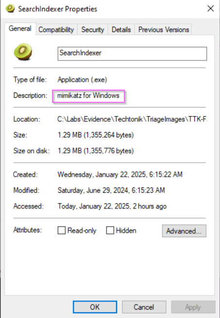 The Bear Necessities | Spellzed