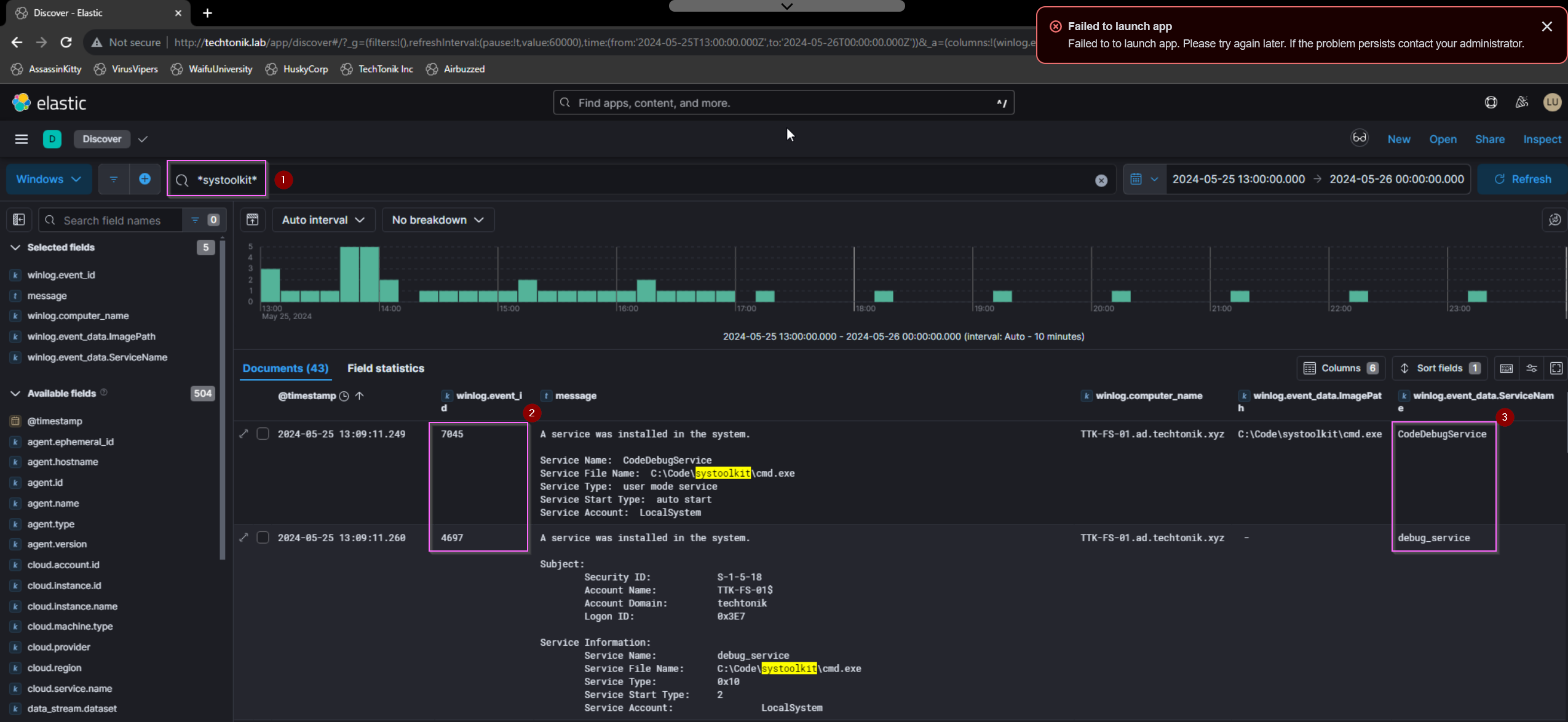 The Bear Necessities | Spellzed